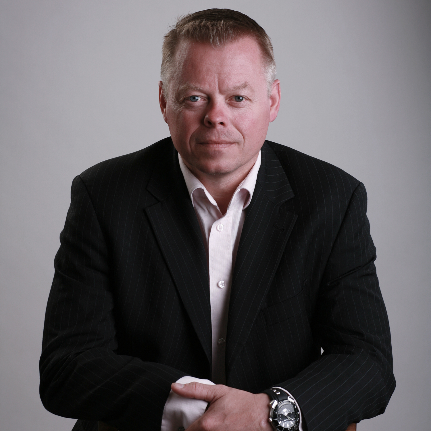 Historie – Activator Event